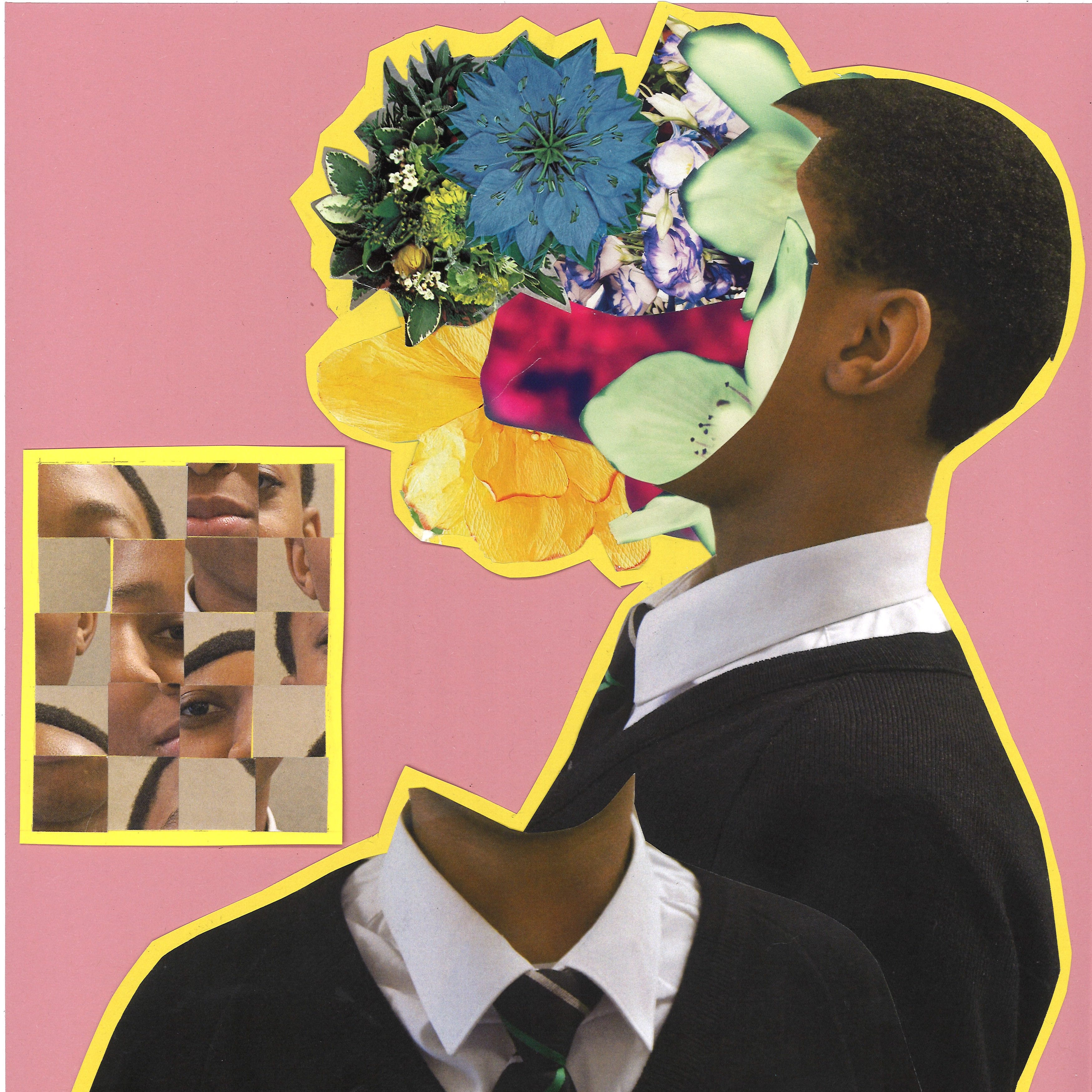 Sydenham Arts Artists Trail - Our Annual Celebration | Sydenham Arts